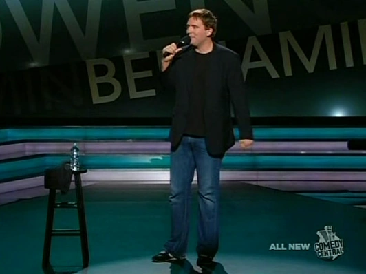 February 26, 2010 | Comedy Central Broadcast Archives Wiki | Fandom