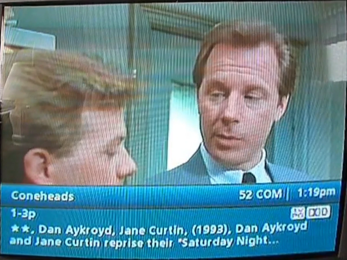 February 16, 2013 | Comedy Central Broadcast Archives Wiki | Fandom