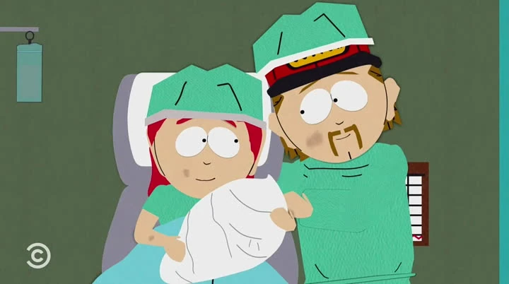 April 5, 2023 | Comedy Central Broadcast Archives Wiki | Fandom
