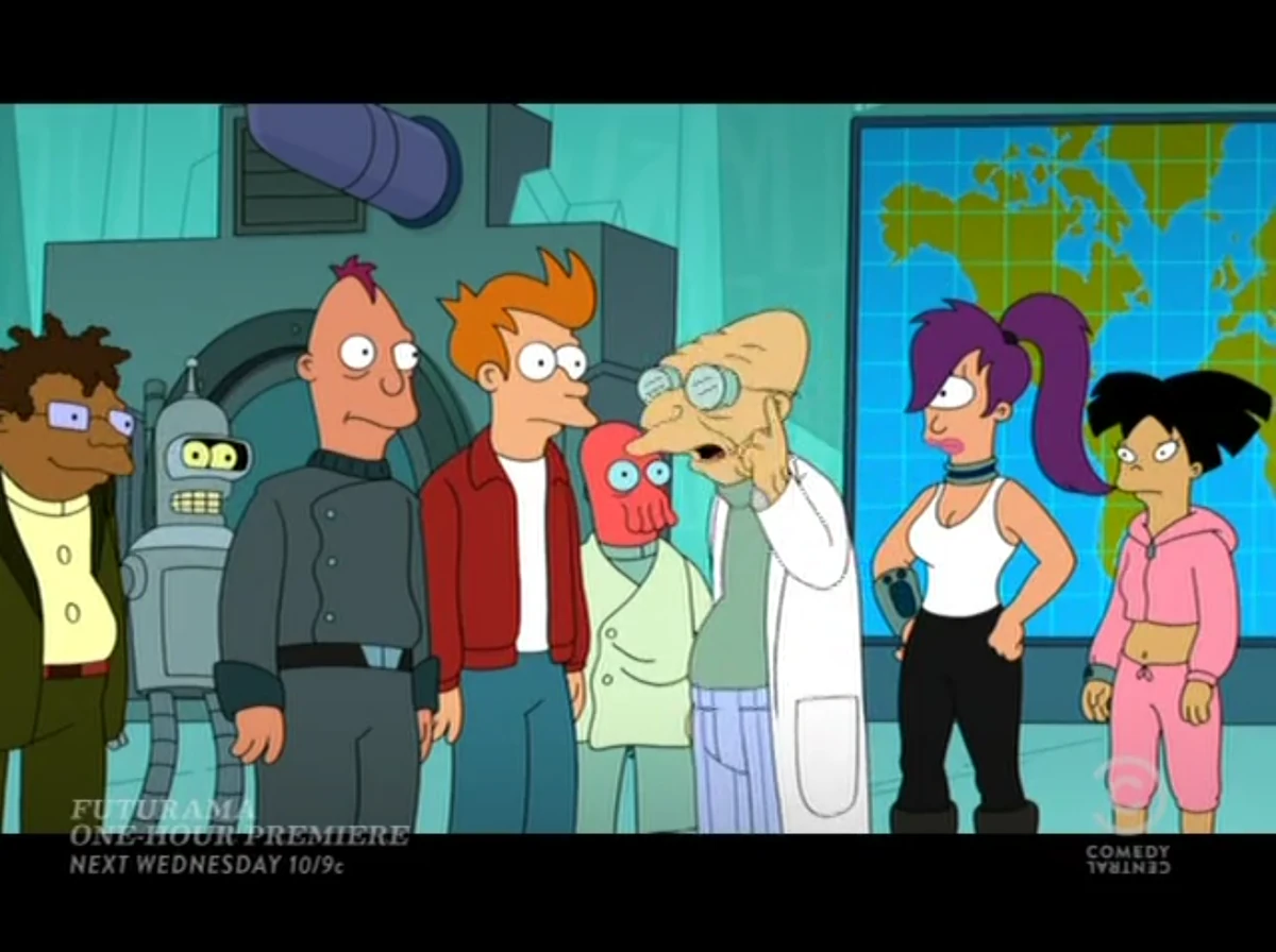 June 13, 2012 | Comedy Central Broadcast Archives Wiki | Fandom