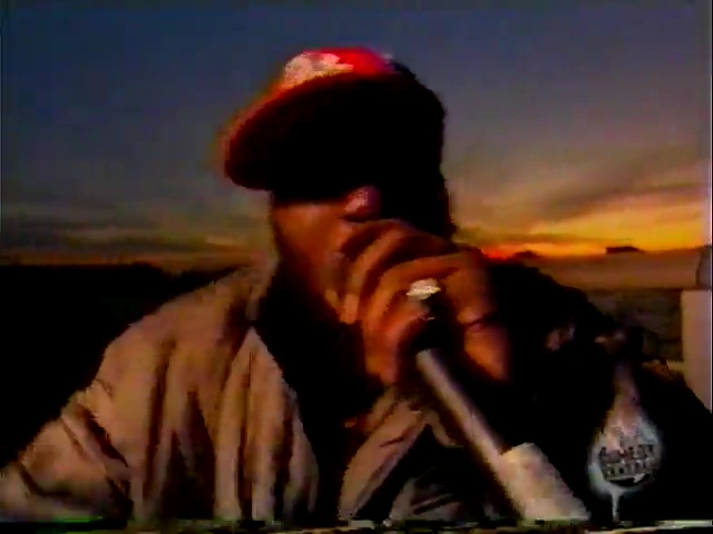 April 12, 2004 | Comedy Central Broadcast Archives Wiki | Fandom