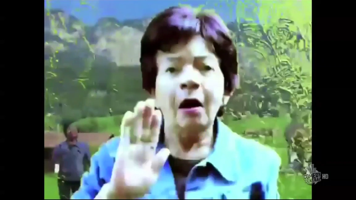 September 9, 2010 | Comedy Central Broadcast Archives Wiki | Fandom