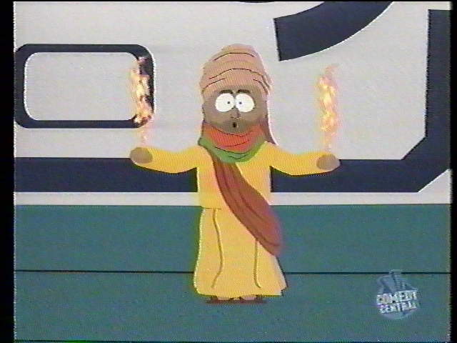 February 6, 2002 | Comedy Central Broadcast Archives Wiki | Fandom