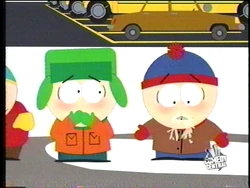 December 3, 2003 | Comedy Central Broadcast Archives Wiki | Fandom