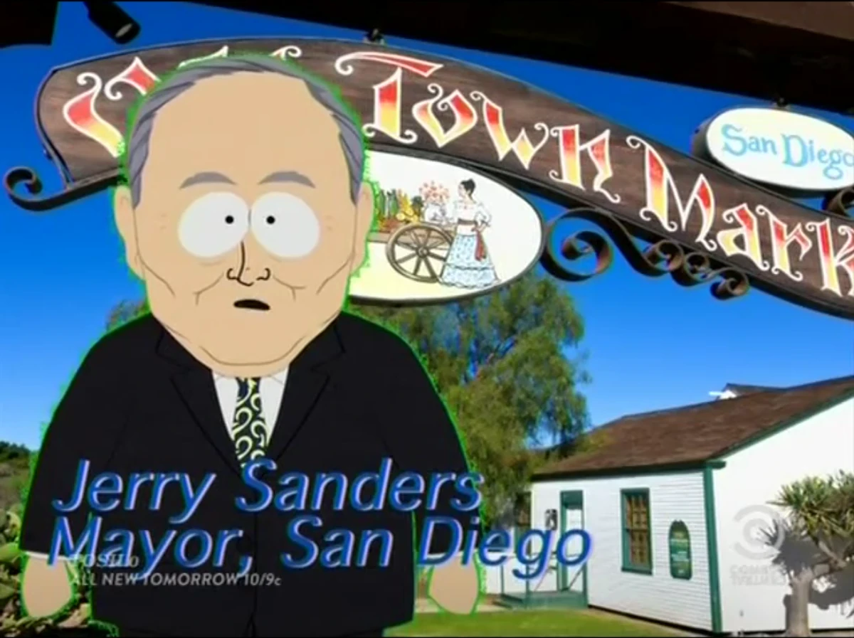 October 29, 2013 | Comedy Central Broadcast Archives Wiki | Fandom