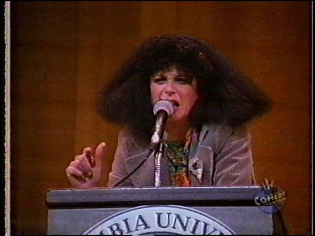 May 24, 1996 | Comedy Central Broadcast Archives Wiki | Fandom