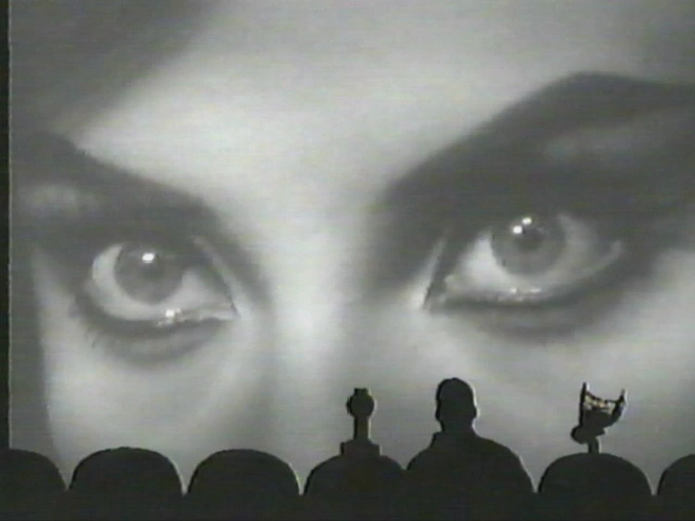 March 27, 1995 | Comedy Central Broadcast Archives Wiki | Fandom