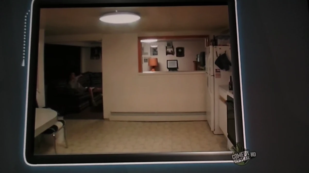 November 30, 2010 | Comedy Central Broadcast Archives Wiki | Fandom