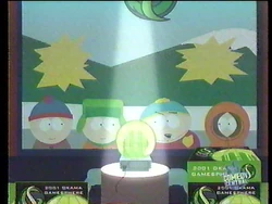 September 25, 2002 | Comedy Central Broadcast Archives Wiki | Fandom