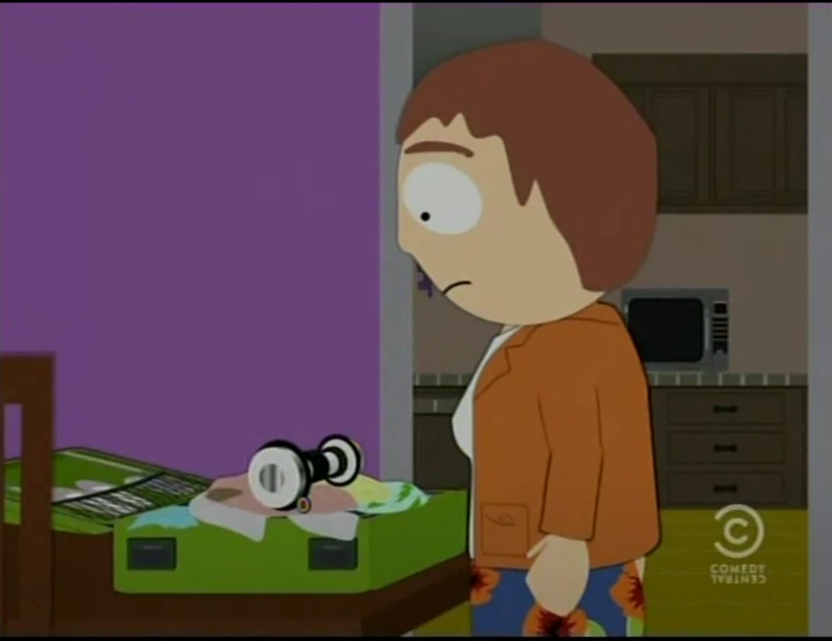 February 29, 2012 | Comedy Central Broadcast Archives Wiki | Fandom