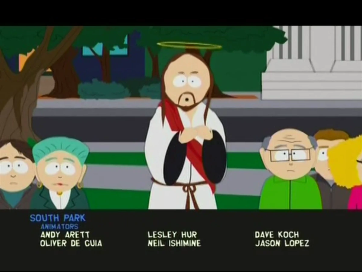 October 21, 2013 | Comedy Central Broadcast Archives Wiki | Fandom