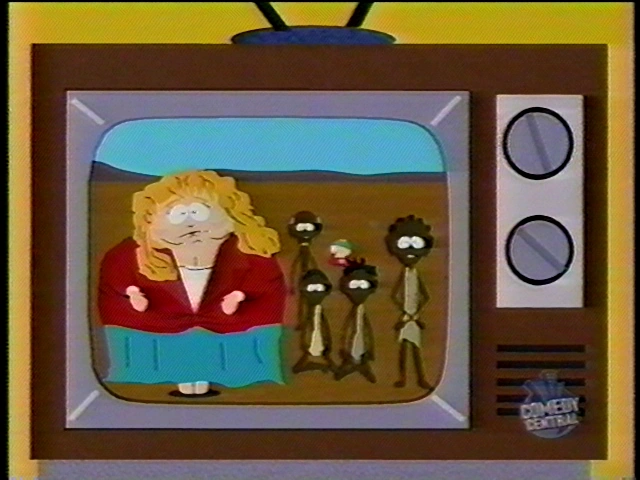 January 3, 2001 | Comedy Central Broadcast Archives Wiki | Fandom