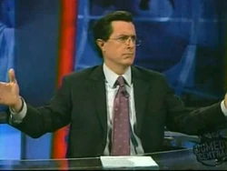 December 26, 2007 | Comedy Central Broadcast Archives Wiki | Fandom