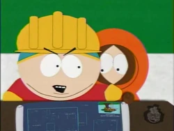 December 15, 2006 | Comedy Central Broadcast Archives Wiki | Fandom