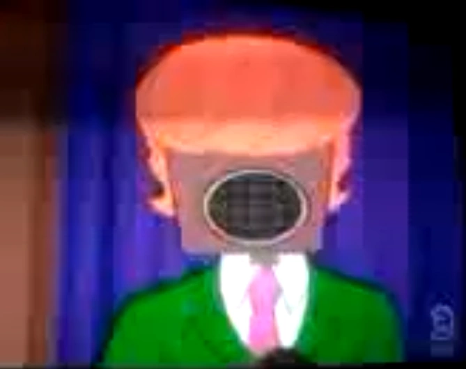 March 23, 2011 | Comedy Central Broadcast Archives Wiki | Fandom
