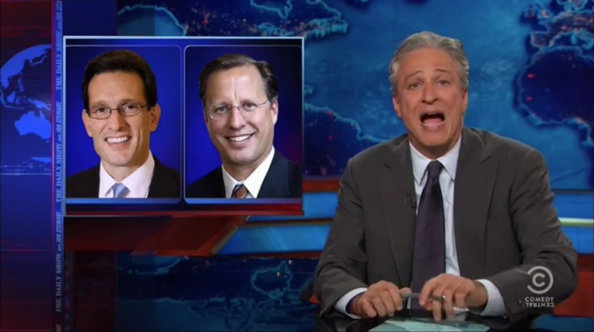 September 8, 2014 | Comedy Central Broadcast Archives Wiki | Fandom