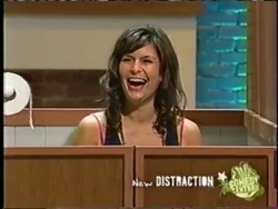 March 7, 2006 | Comedy Central Broadcast Archives Wiki | Fandom