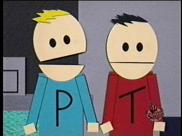 April 1, 1998 | Comedy Central Broadcast Archives Wiki | Fandom