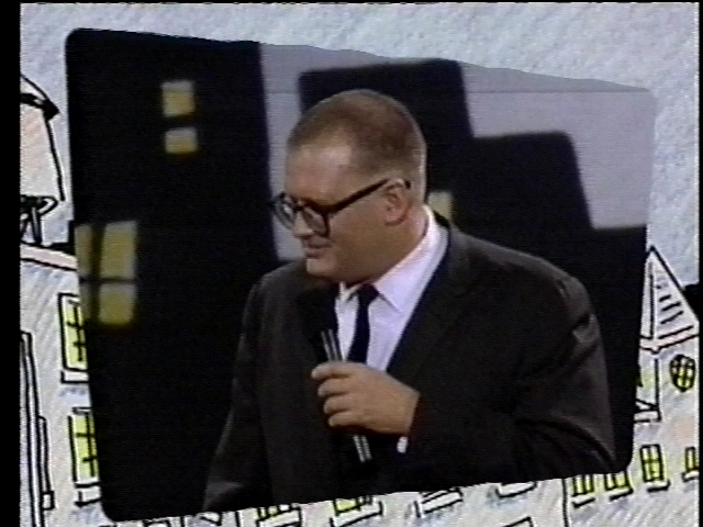 April 4, 1998 | Comedy Central Broadcast Archives Wiki | Fandom