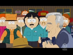 December 10, 2012 | Comedy Central Broadcast Archives Wiki | Fandom