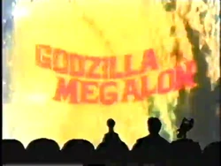 June 11, 1995 | Comedy Central Broadcast Archives Wiki | Fandom