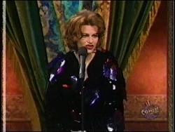 June 18, 1996 | Comedy Central Broadcast Archives Wiki | Fandom