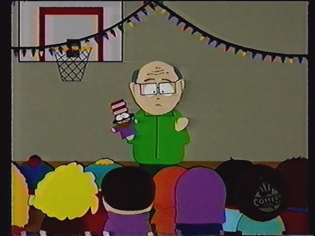 December 23, 1999 | Comedy Central Broadcast Archives Wiki | Fandom