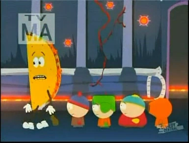 December 21, 2010 | Comedy Central Broadcast Archives Wiki | Fandom