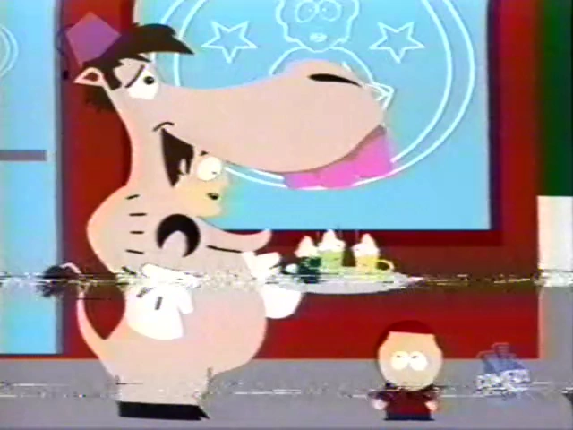 October 24, 2002 | Comedy Central Broadcast Archives Wiki | Fandom