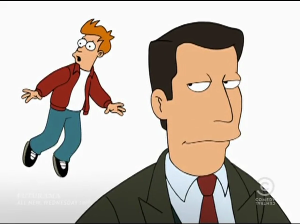 July 24, 2012 | Comedy Central Broadcast Archives Wiki | Fandom