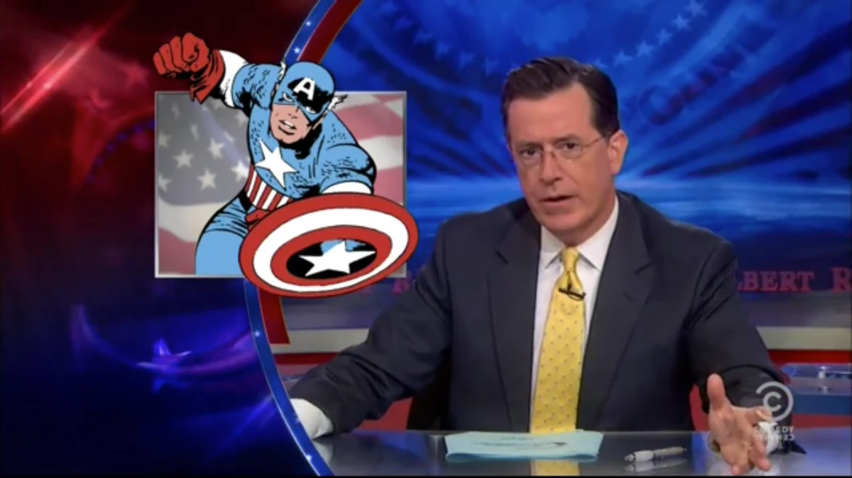 July 17, 2014 | Comedy Central Broadcast Archives Wiki | Fandom