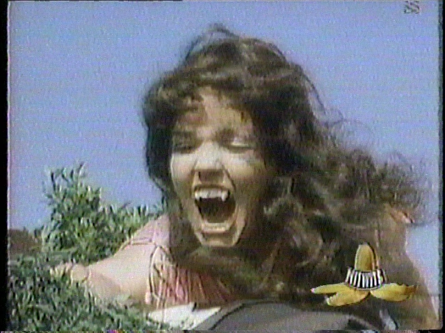 February 3, 1996 | Comedy Central Broadcast Archives Wiki | Fandom