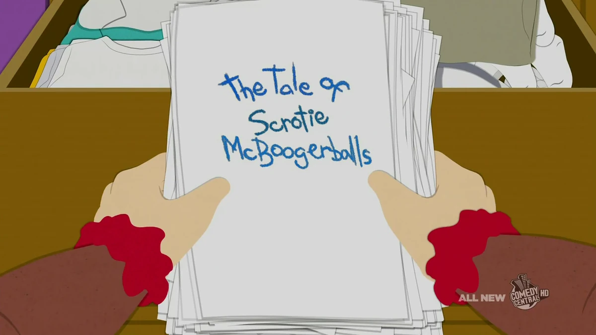 March 24, 2010 | Comedy Central Broadcast Archives Wiki | Fandom