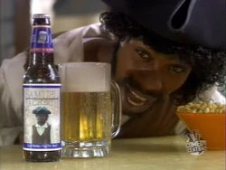 January 21, 2004 | Comedy Central Broadcast Archives Wiki | Fandom