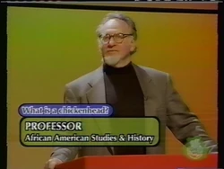 March 14, 2004 | Comedy Central Broadcast Archives Wiki | Fandom