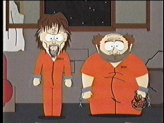 December 12, 1998 | Comedy Central Broadcast Archives Wiki | Fandom