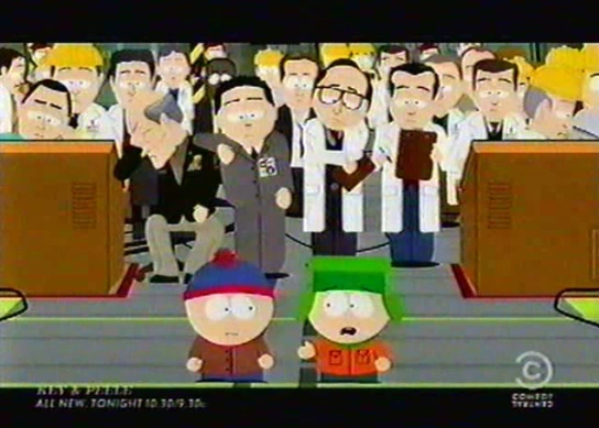 November 21, 2012 | Comedy Central Broadcast Archives Wiki | Fandom