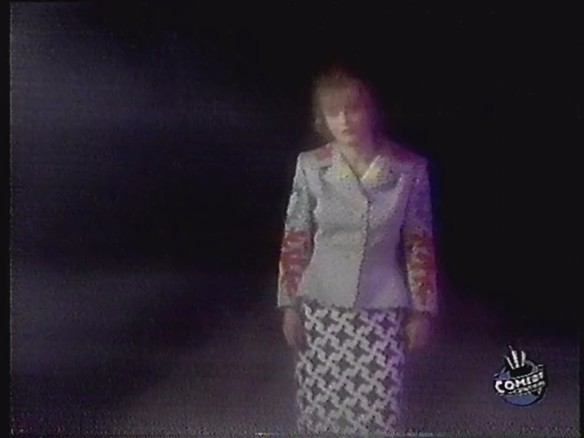 July 28, 1994 | Comedy Central Broadcast Archives Wiki | Fandom