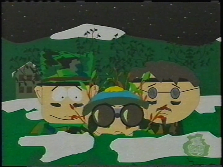 July 19, 2004 | Comedy Central Broadcast Archives Wiki | Fandom