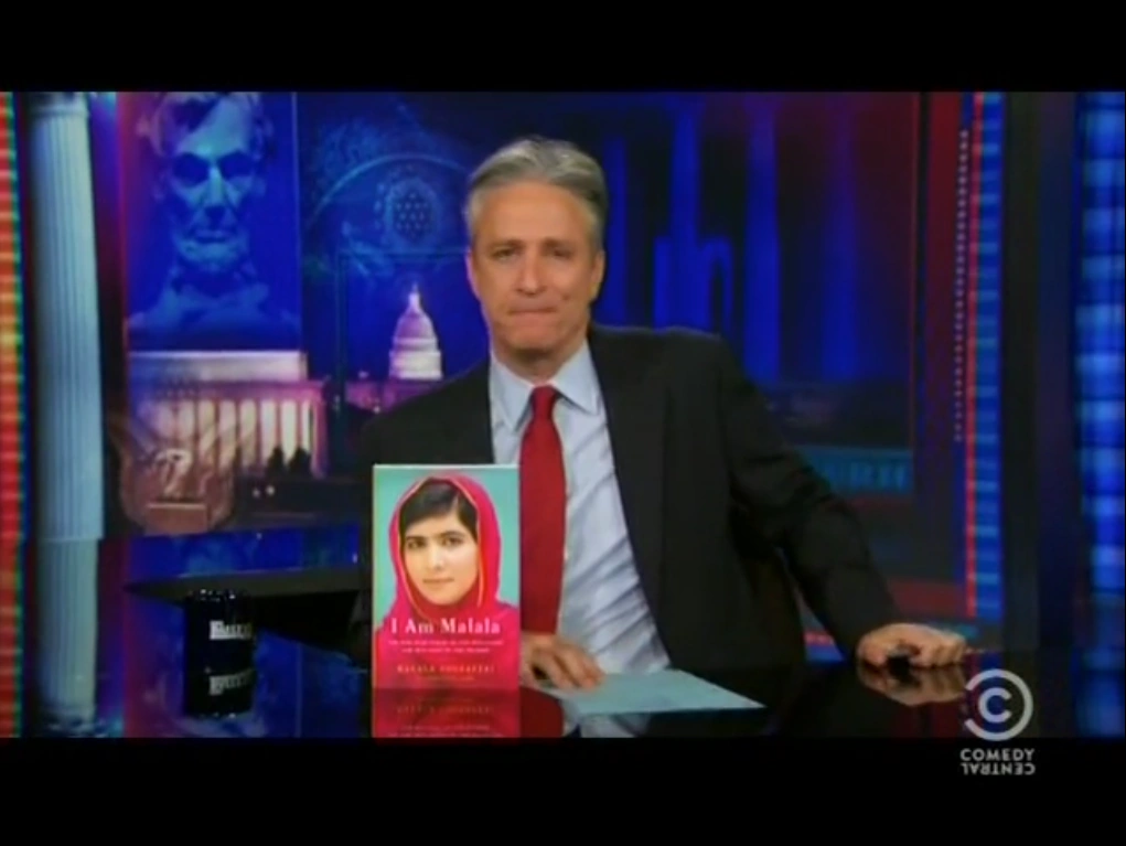 October 18, 2013 | Comedy Central Broadcast Archives Wiki | Fandom