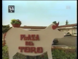 December 14, 2000 | Comedy Central Broadcast Archives Wiki | Fandom