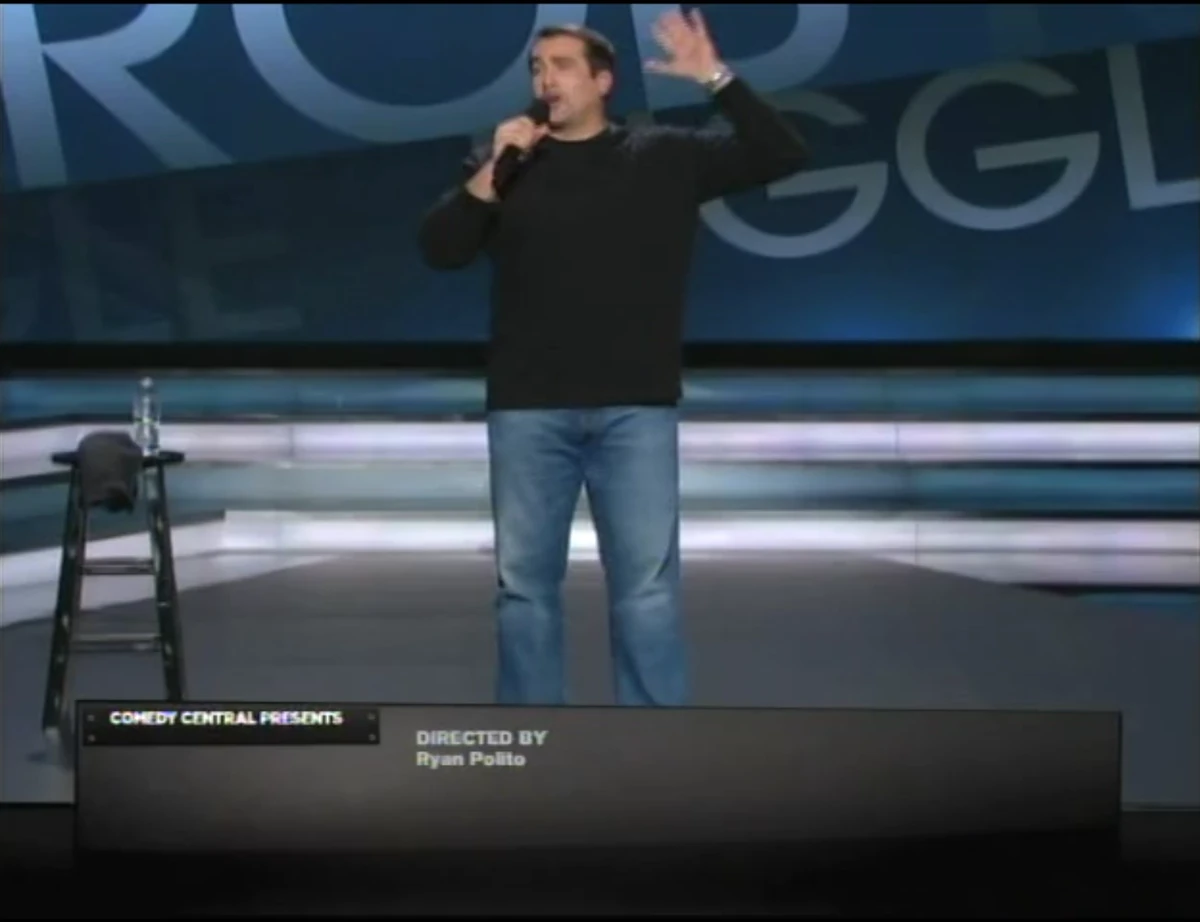July 20, 2011 | Comedy Central Broadcast Archives Wiki | Fandom