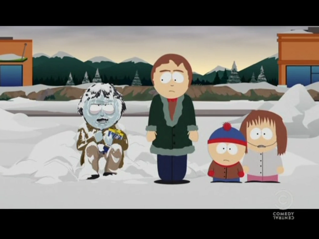 December 19, 2012 | Comedy Central Broadcast Archives Wiki | Fandom