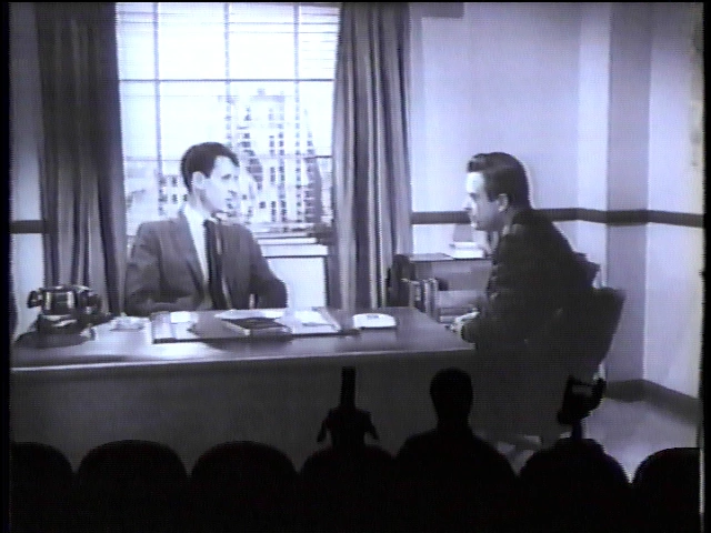 January 25, 1992 | Comedy Central Broadcast Archives Wiki | Fandom