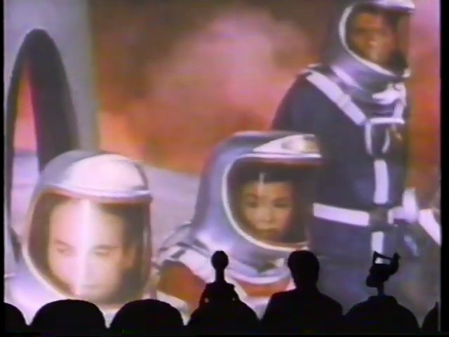 February 25, 1995 | Comedy Central Broadcast Archives Wiki | Fandom