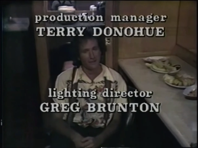 October 22, 1996 | Comedy Central Broadcast Archives Wiki | Fandom