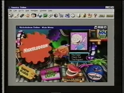 November 16, 1996 | Comedy Central Broadcast Archives Wiki | Fandom