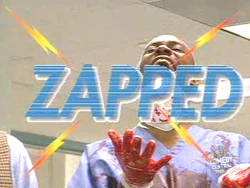 February 5, 2003 | Comedy Central Broadcast Archives Wiki | Fandom