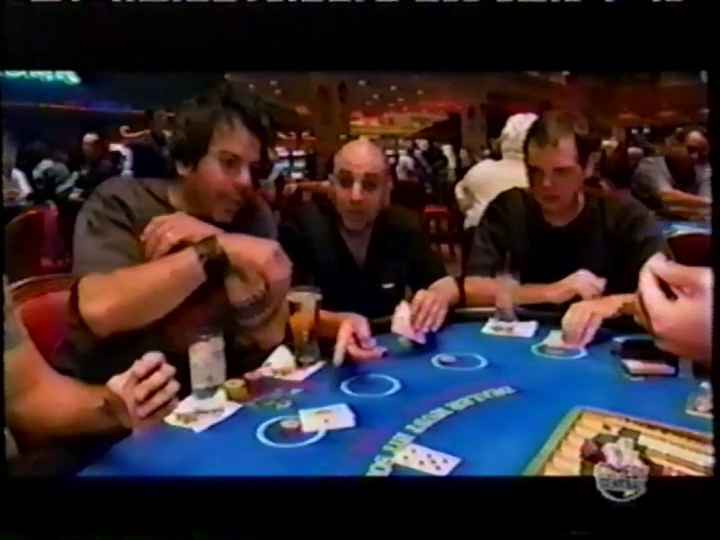 October 9, 2005 | Comedy Central Broadcast Archives Wiki | Fandom