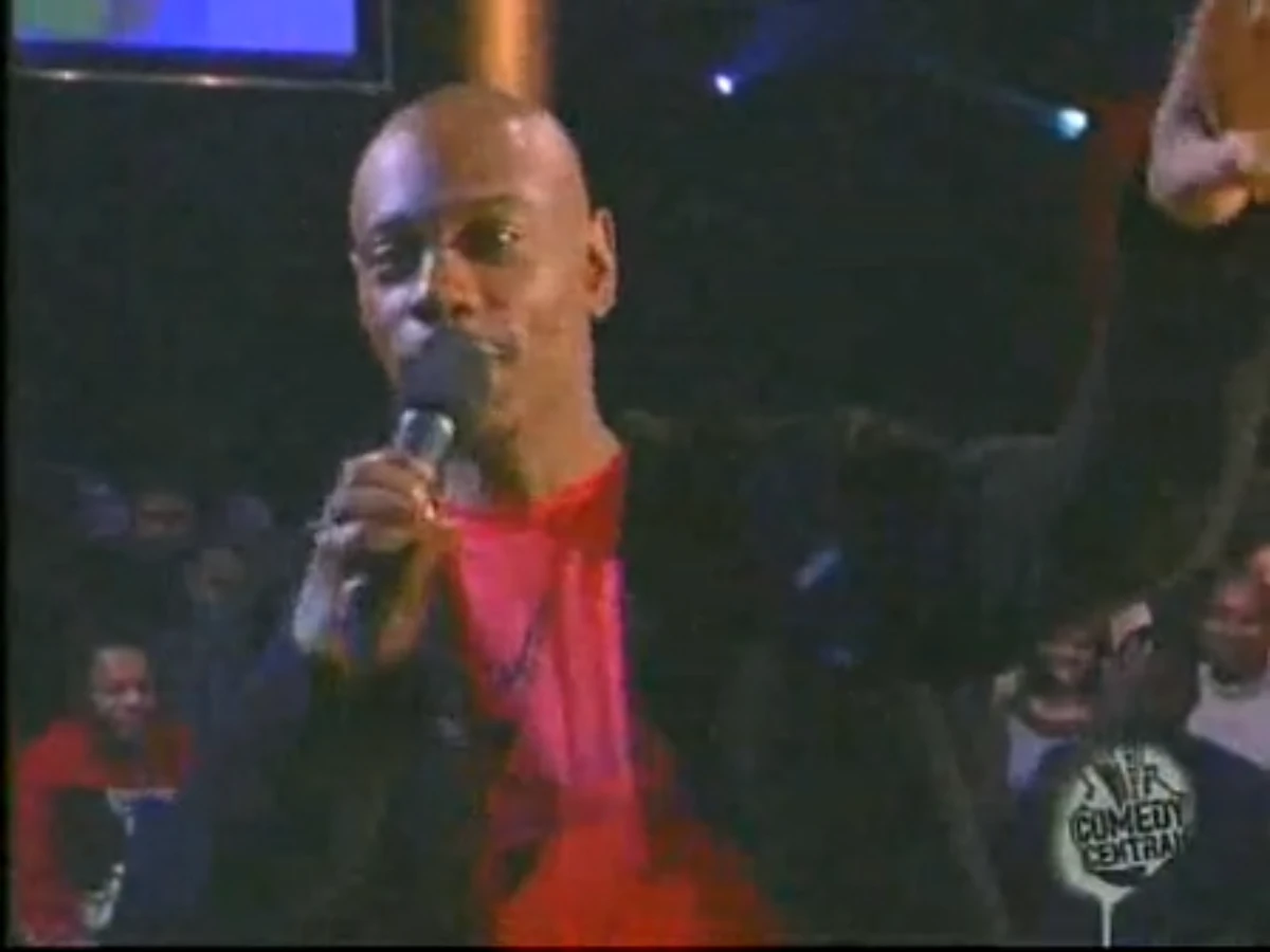 December 20, 2006 | Comedy Central Broadcast Archives Wiki | Fandom